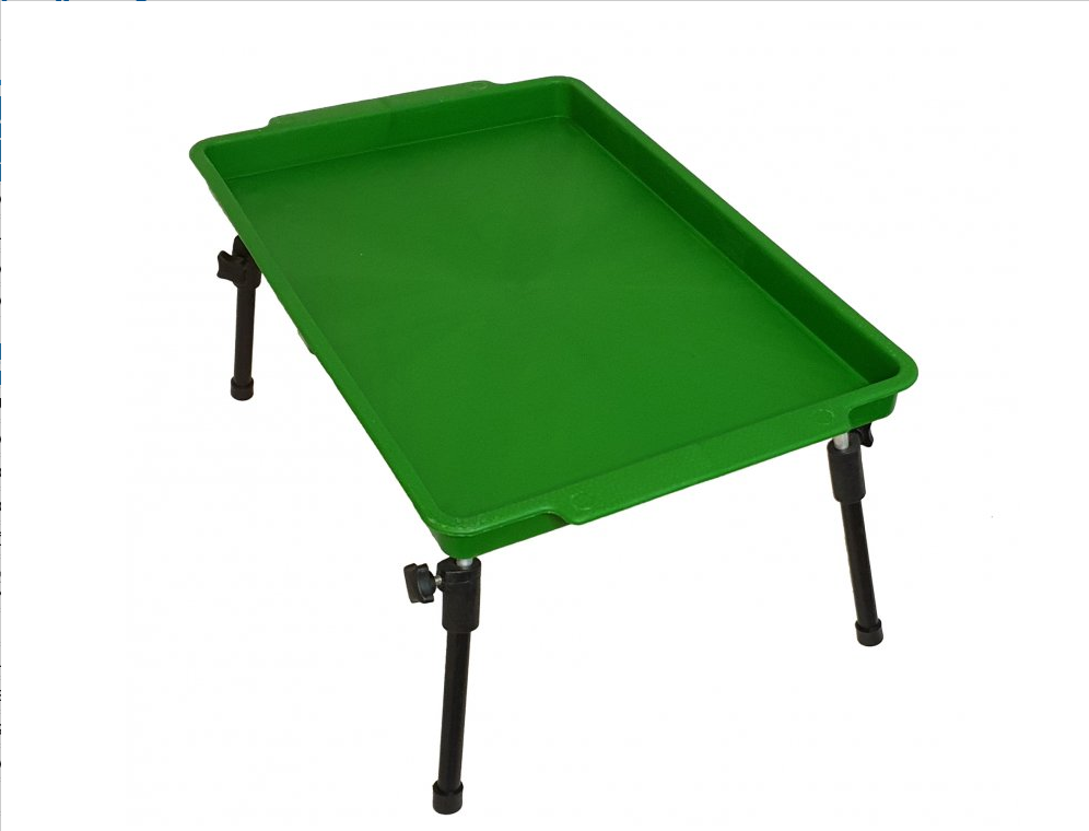 Jsa Fish Stolek Bivi | Kaprshop.cz